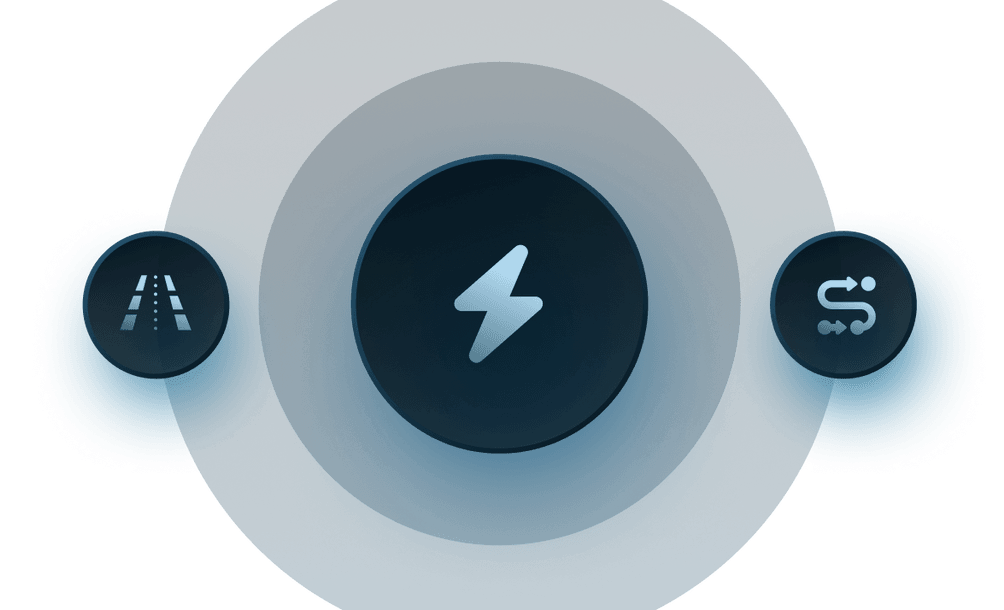 Automations | Sleuth