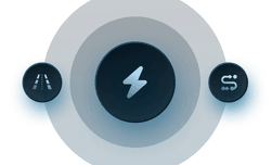 Automations | Sleuth