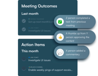 Sleuth | Align business and engineering